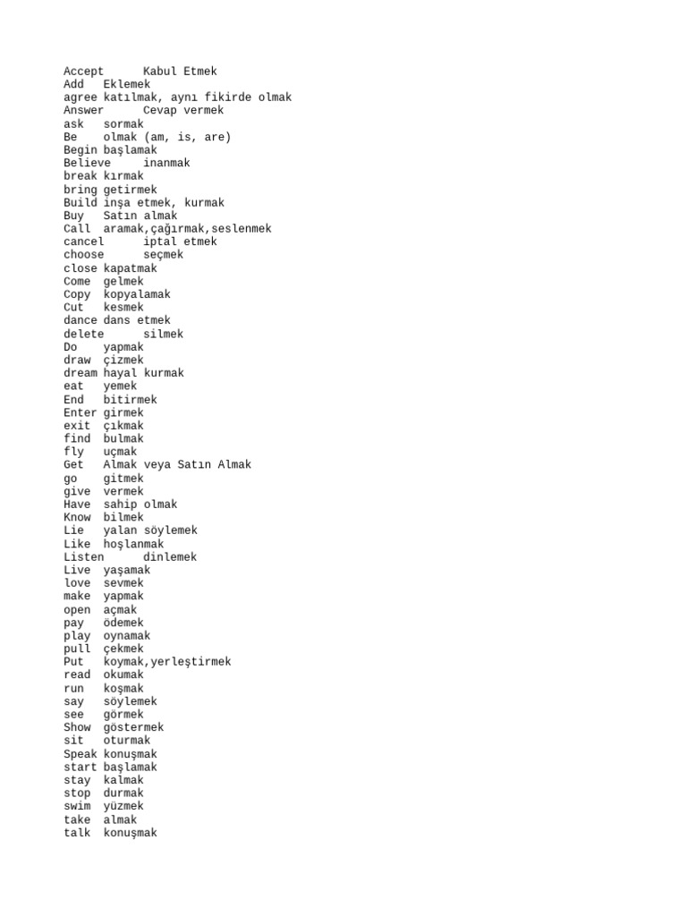 Fi̇i̇ller 100 Adt | PDF