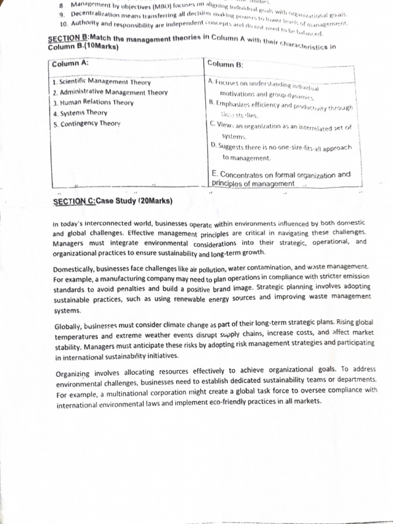 Scanned 20250406 212007 | PDF