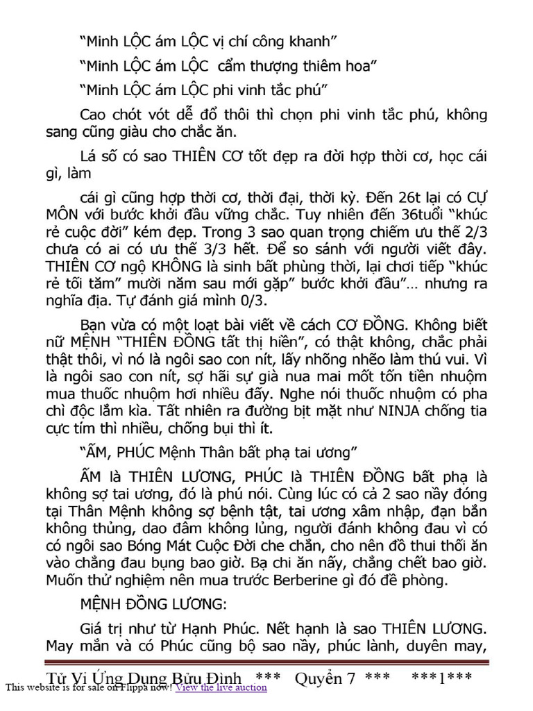 Vebuka.com Website for Sale on Flippa | PDF | Auction | Pricing