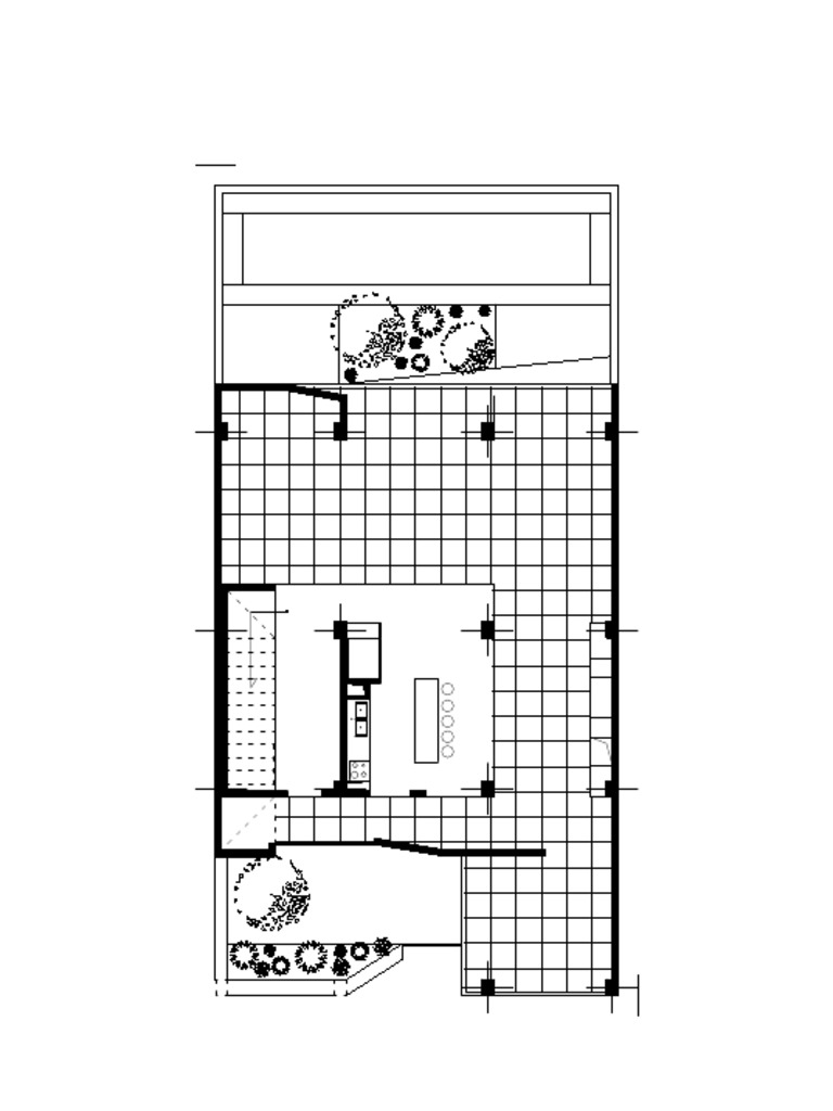 Terasse | PDF