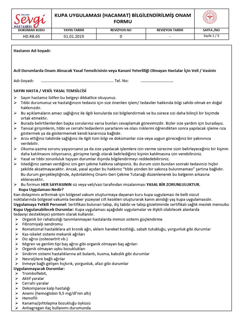 HD RB 65-Hacamat-Onam | PDF