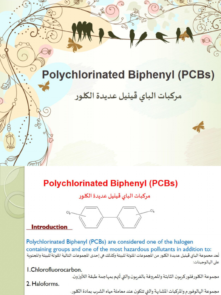 Section 4 PCBs | PDF