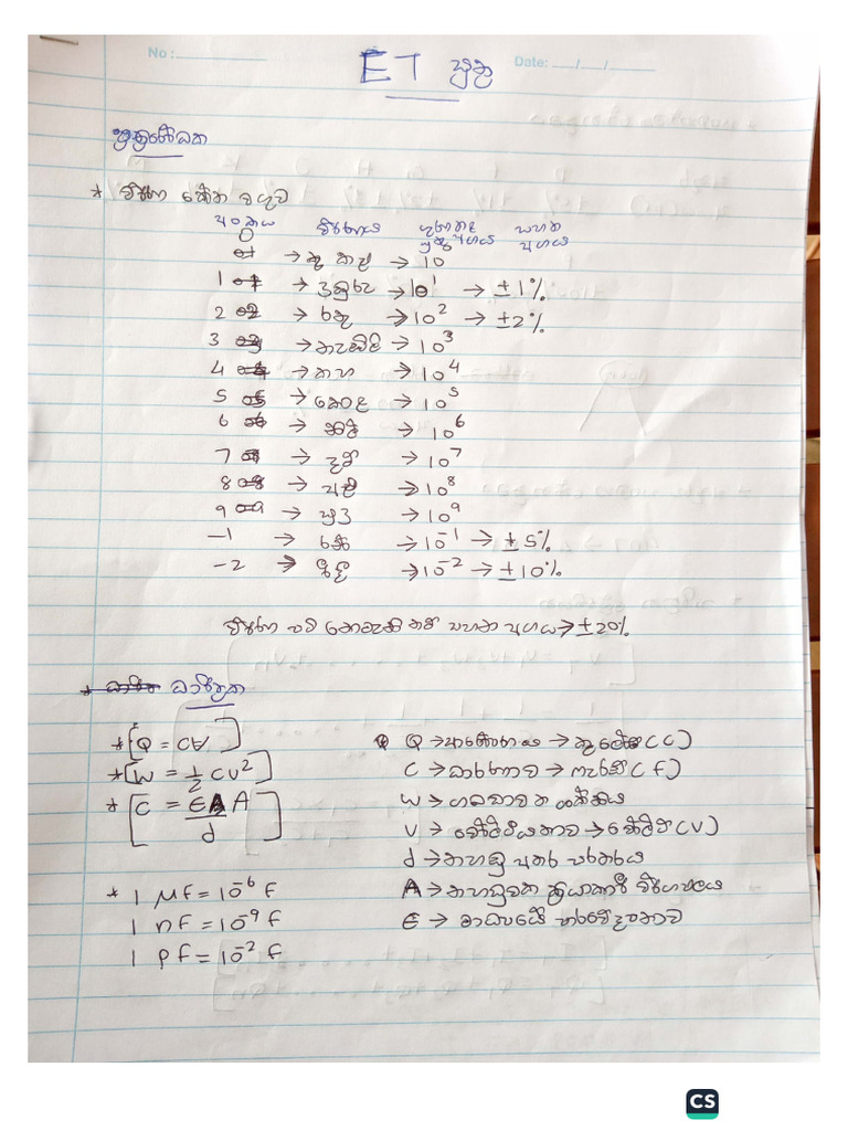 Grade 12 - 13 Suthra | PDF