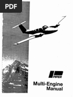 As9163 | PDF | Signature | Federal Aviation Administration