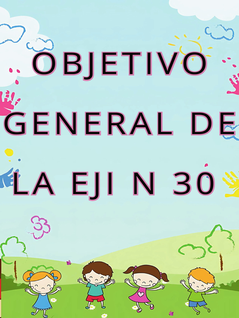 Aurelia Portadas | PDF