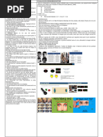 Test de Farnsworth: Evaluación Visual | PDF | Medicina CLINICA