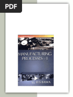 Sentaurus Process User Guide | PDF | Portable Document Format ...