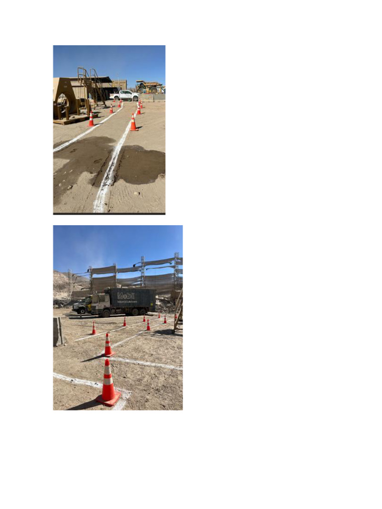 evidencia hallazgo | PDF