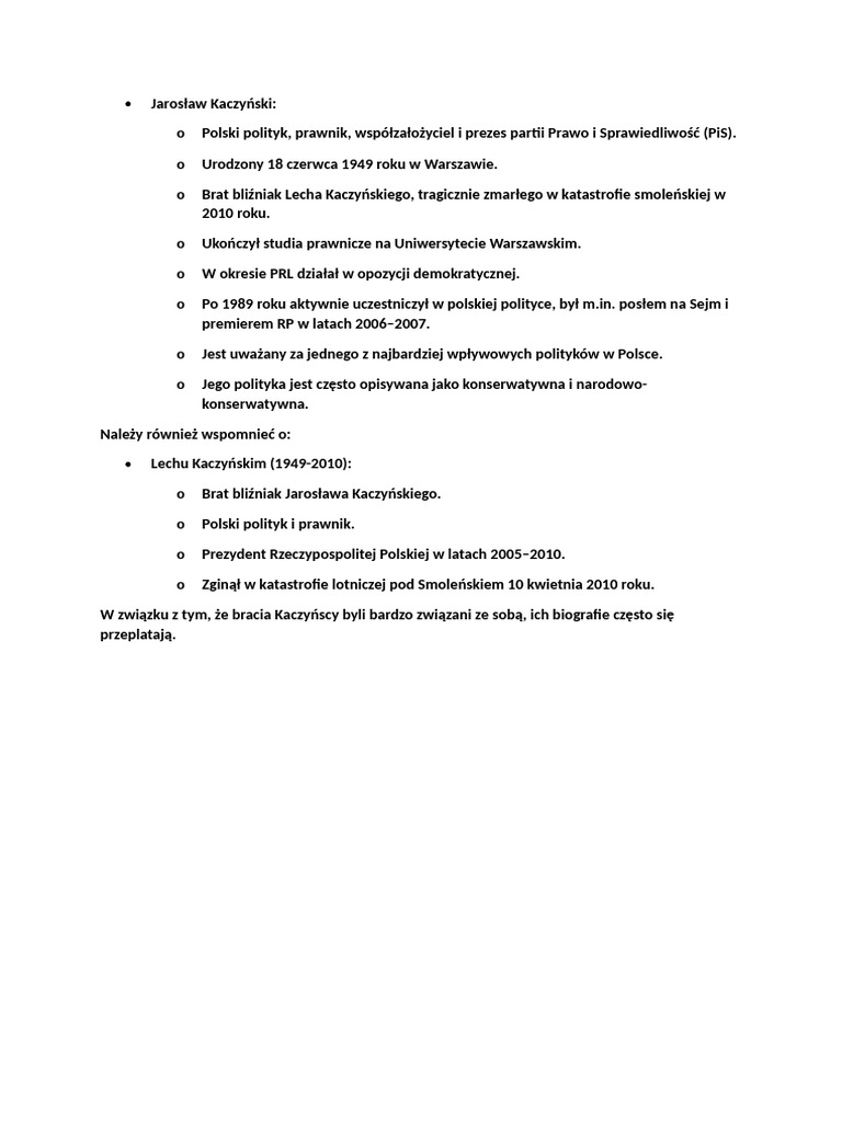 Rhese 67 | PDF