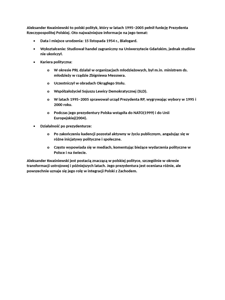 Rhese 5 | PDF