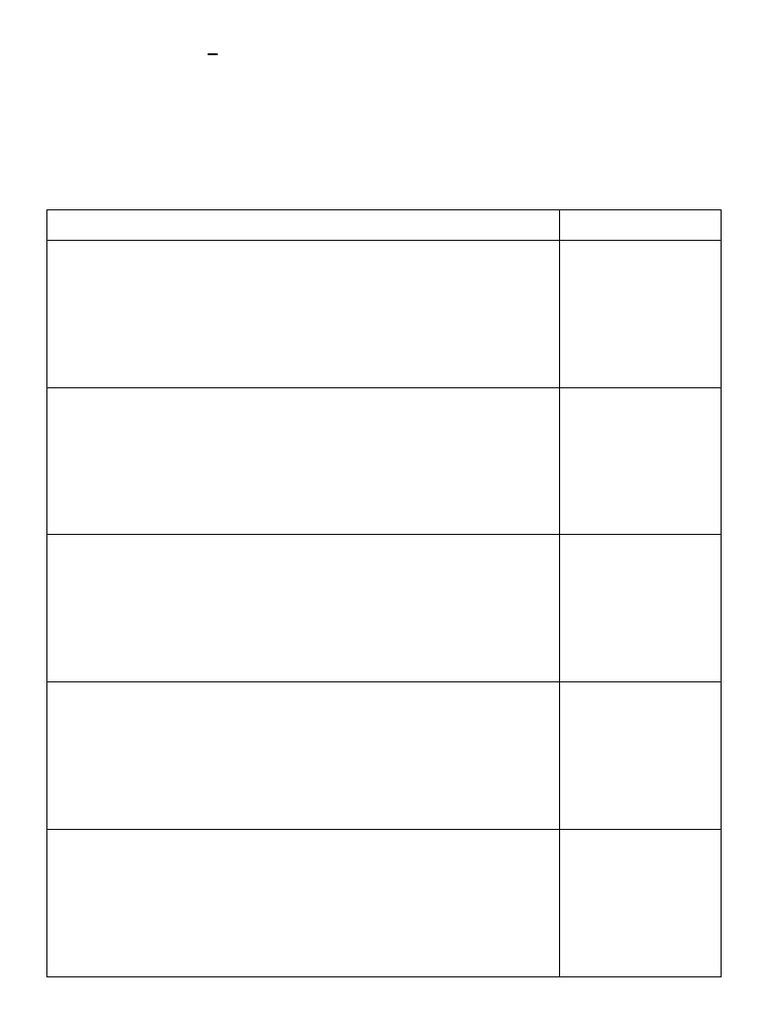 PRÁCTICA Simple y Dobel Sustitucion | PDF