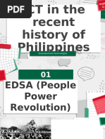 Yolanda People Finder | PDF | Tropical Cyclones | Tropical Meteorology