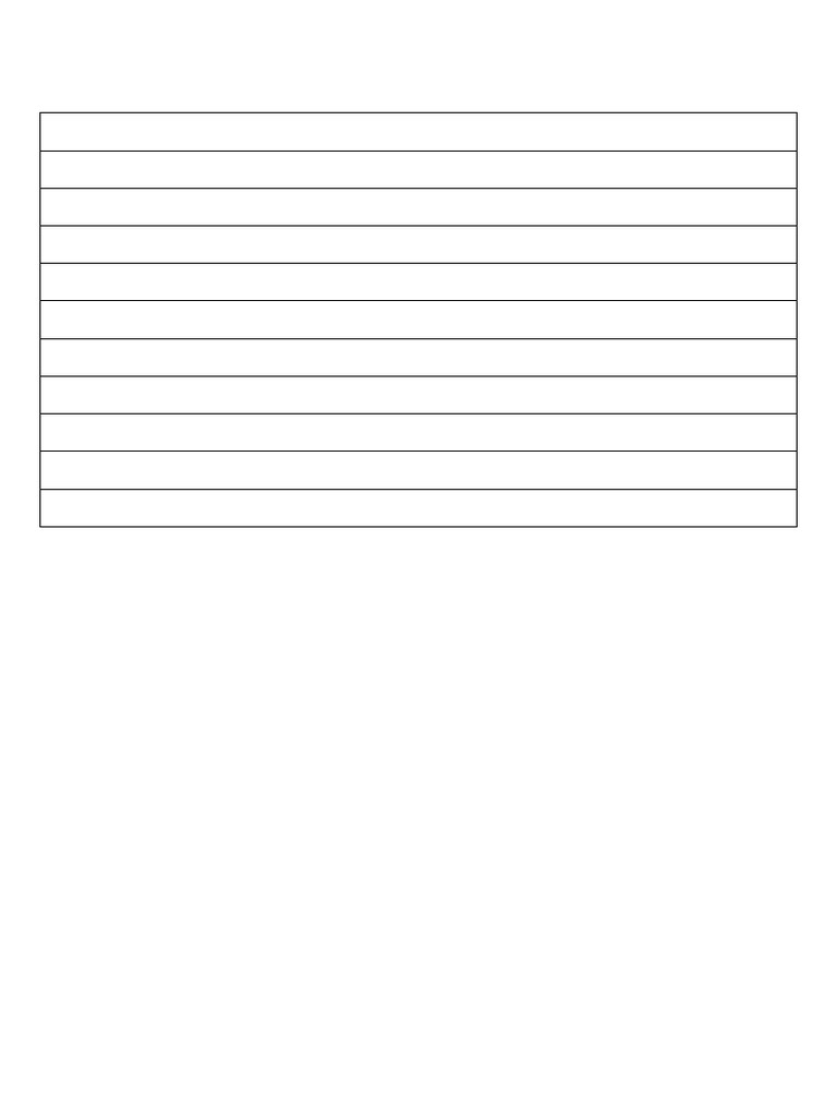 Ficha Personagem c4 | PDF