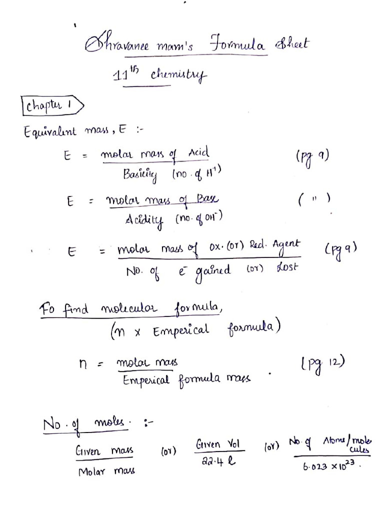 SplitPDFFile_1_to_2 | PDF