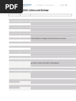 2025 Grade 11 LO Source - Based Task - LG - Final Draft | PDF ...