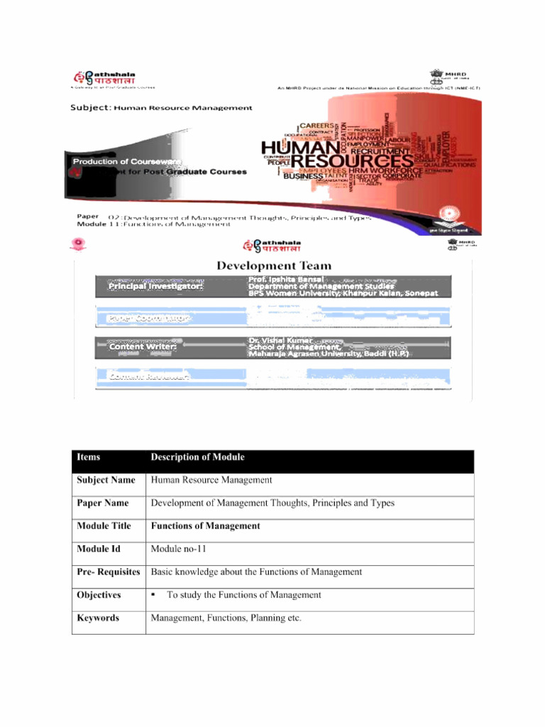 1516710543module 11 Q1 - Processed | PDF