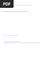 DHS Letterhead Usage Policy Guide | PDF | U.S. Customs And Border ...