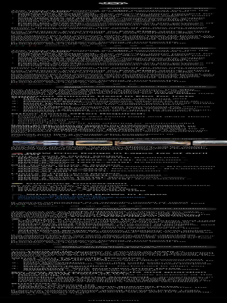 Irete Alaje Ebo Cost | PDF