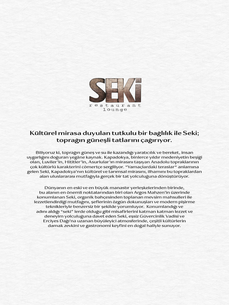 Sekie Msu 20250410 194222 | PDF