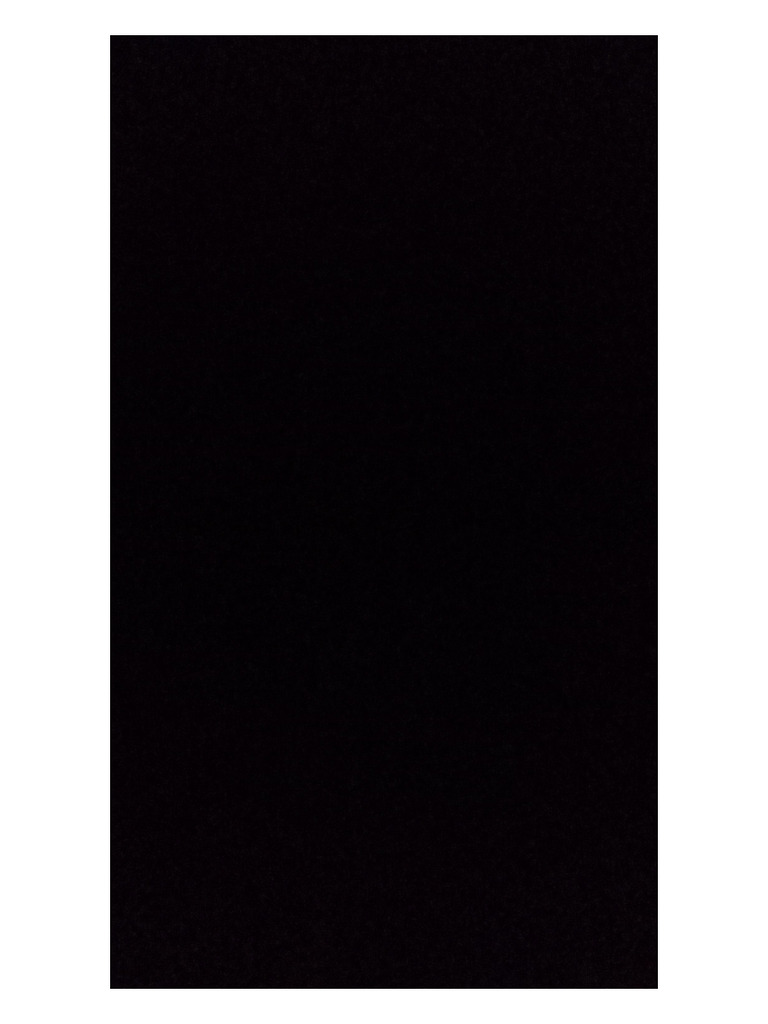 Image_to_PDF_20250413_062829 | PDF