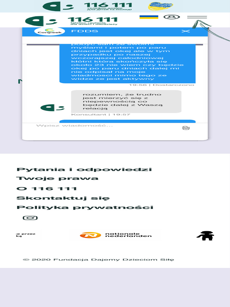 Logowanie - 116111 | PDF