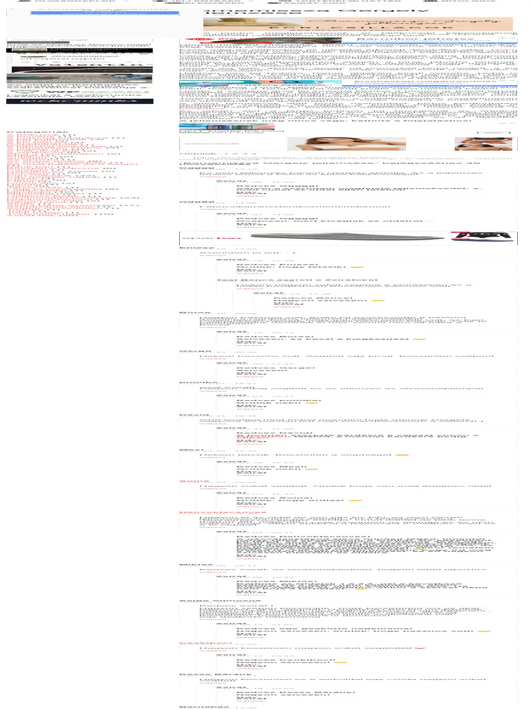 Bornemissza Gergely Jellemzése - Oldal 2 A 4-Ből | PDF