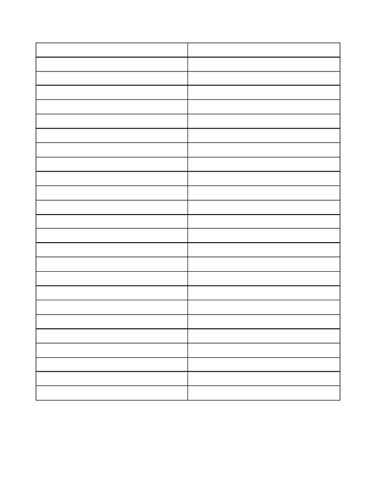 Documento Sin Título-3 | PDF