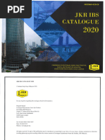 7.PUKONSA Kod Panduan BUKU FULL | PDF