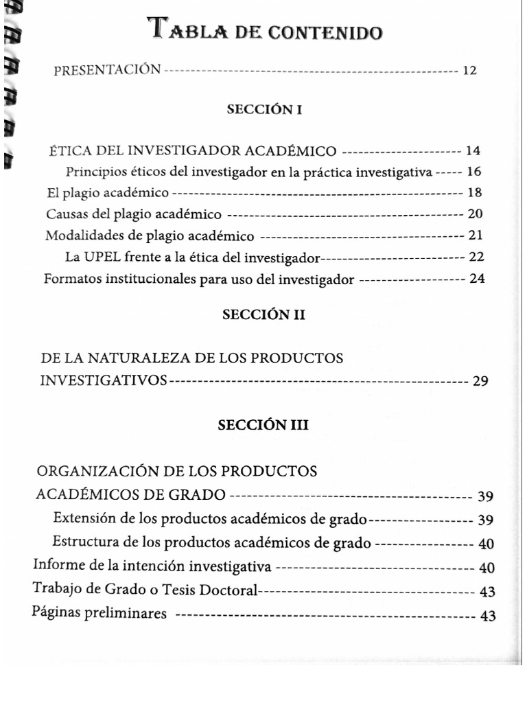 Manual Upel 2024 | PDF