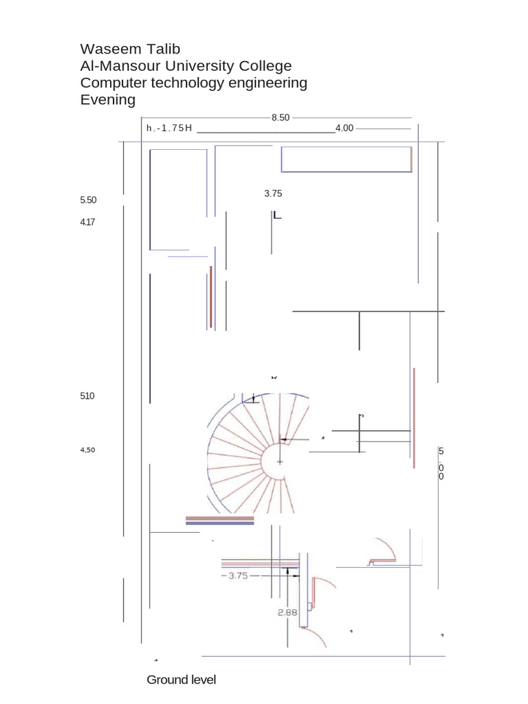 76534374-C22B-4F31-BAD1-A59385096D80 | PDF
