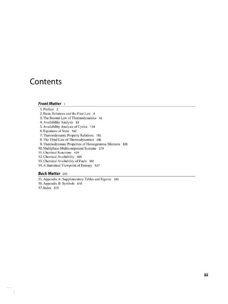 Toaz - Info Kenneth JR Wark Advanced Thermodynamics For Engineers ...