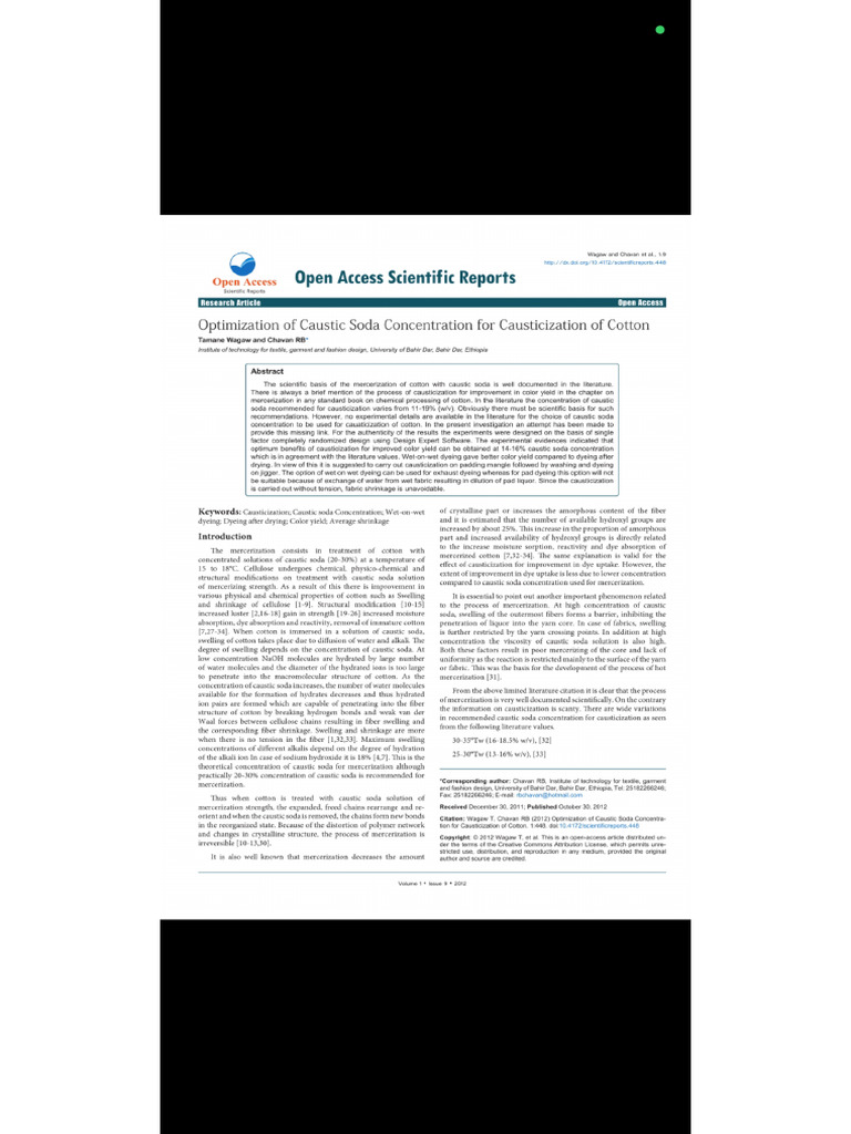 Document from Sanju | PDF