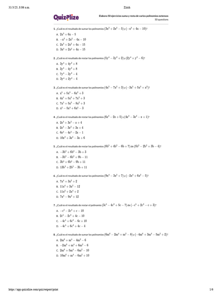 2b Ofimatica 50 Ejercicios | PDF | Ajedrez