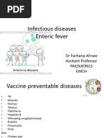 12 Step Shoemaker Protocol For Cirs | PDF | Inflammation | Immune System