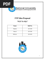 In Context Reinforcement Learning Based Retrieval Augmented Generation For Text To SQL | PDF ...