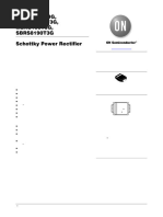 Solder Paste Types and Sizes Explained | PDF | Solder | Soldering