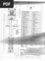 Iso 4126-1 | PDF