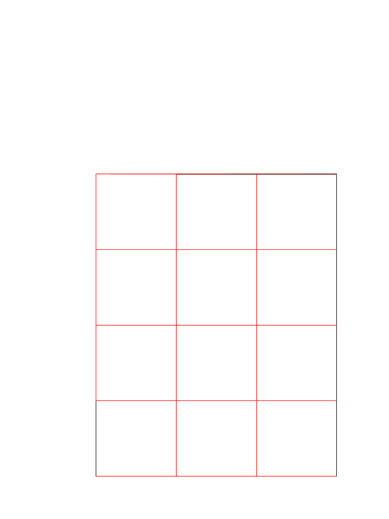 Bt5 Scale Model | PDF