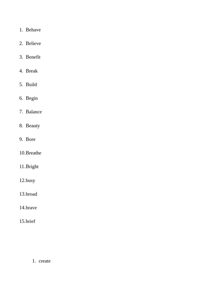 FOLLOWUP WORD FORM LETTER B C | PDF