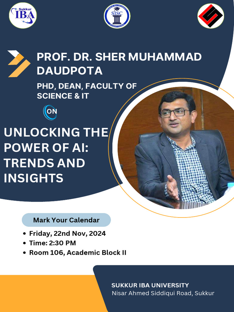 DR Sher Muhammad | PDF