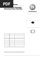 Solder Paste Types and Sizes Explained | PDF | Solder | Soldering
