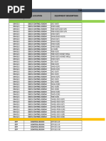 Gopro For Beginners Cheat Sheet | PDF | Camera | Exposure (Photography)