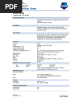 ASTM D6045 Color Test Method | PDF | Color