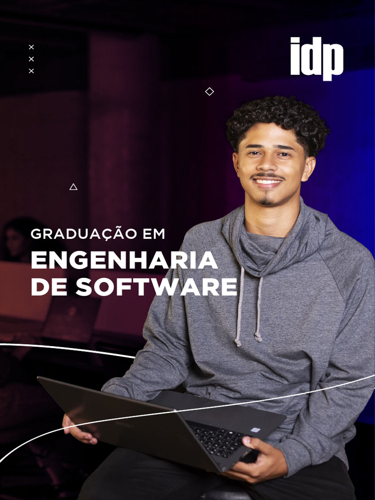 Folder Software 1.2023 V1 | PDF | Informática | Ciência da Computação