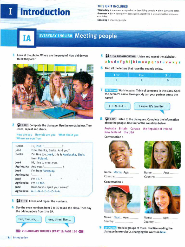 Revision | PDF