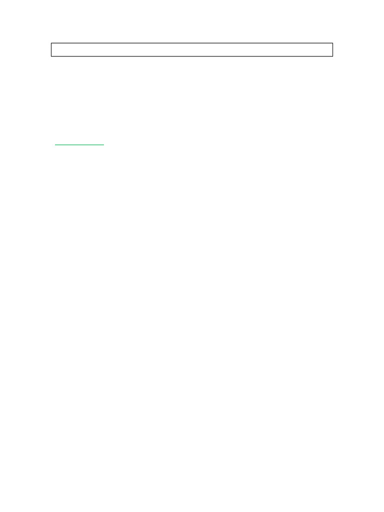 Introducción a las Galaxias y el Universo | PDF