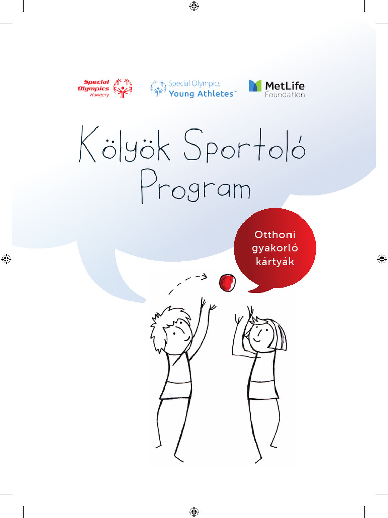 Kolyok Fuzet 2021 | PDF