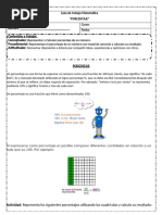 Spotify Matemático | PDF