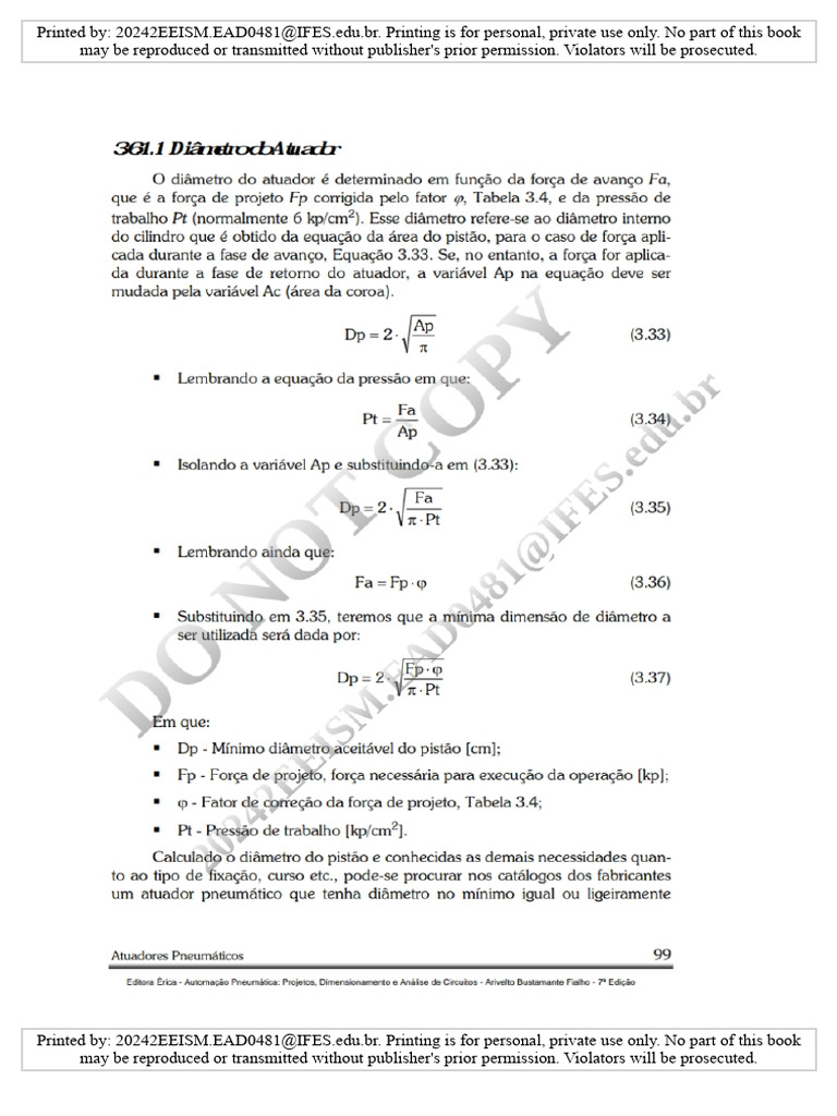Pag 78 A 110 | PDF