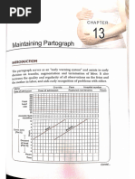 Partogram | PDF | Childbirth | Human Pregnancy